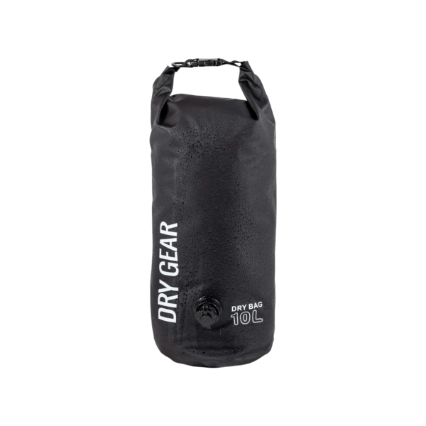 Loop & Tie - Dry Gear 10L DayPak