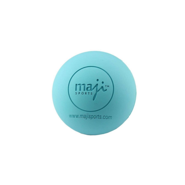 Loop & Tie - Trigger Point Massage Ball
